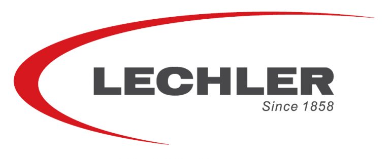Lechler Coatings - GB Refinish Supplies